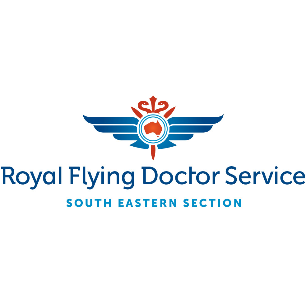 Rfds Logo
