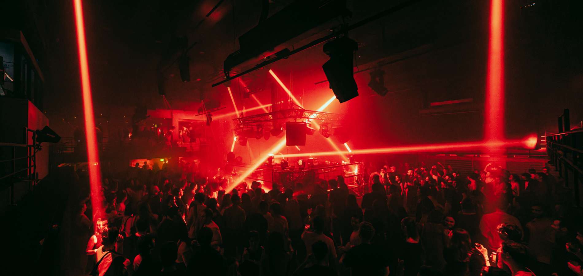 Studio Party by Barney Kato Feat. Luca Lozano b2b Mr Ho, Ciara, Barney ...