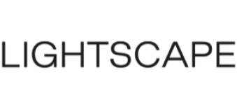 Lightscape | Vivid Sydney 2024