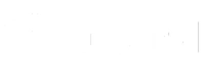 About Vivid Sydney | Vivid Sydney